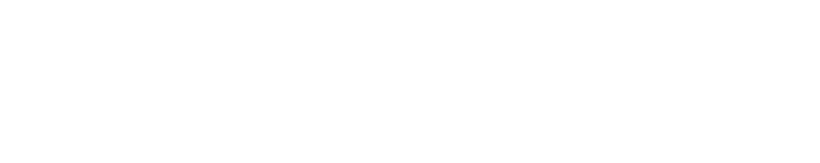 Sign In Creator | SociaBuzz