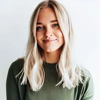 SOCIABUZZ: Monetization tools for creators